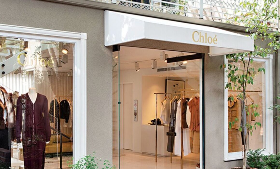 The Best Shopping On Melrose Ave In West Hollywood | LA Guide